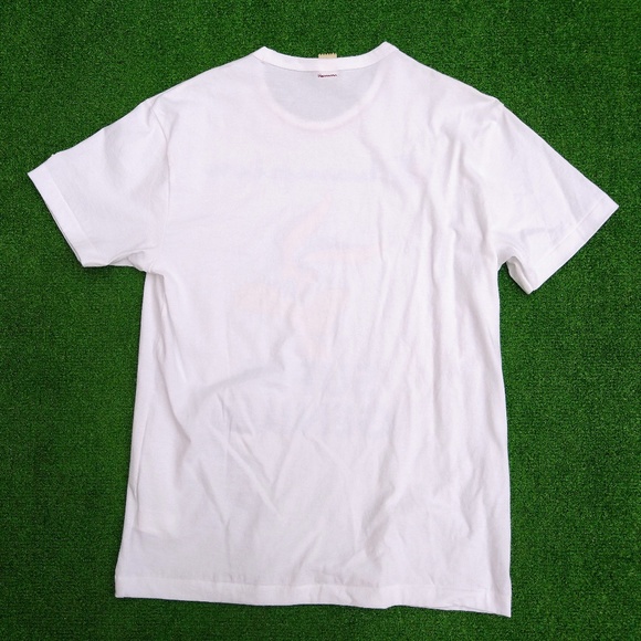 Champion | Shirts | Todd Snyder X Champion Wiley E Coyote Looney Tunes ...
